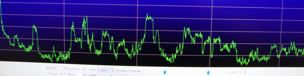 BARTG HF Contest – BARTG